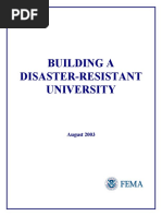 The Ambahan: Mangyan Indigenous Poem of The Philippines | PDF | Poetry ...