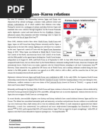 Academic Calendar - Swinburne University, Sarawak, Malaysia | PDF ...