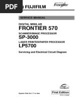 iSearching User Manual for Kenjitsu | PDF