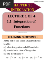 Csc121- Topic 3 Algorithm Design for Sequence Control Structure | PDF | Data Type | Variable ...
