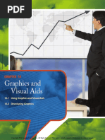 "What Is Your Life's Blueprint" - MLK Speech | PDF | Art