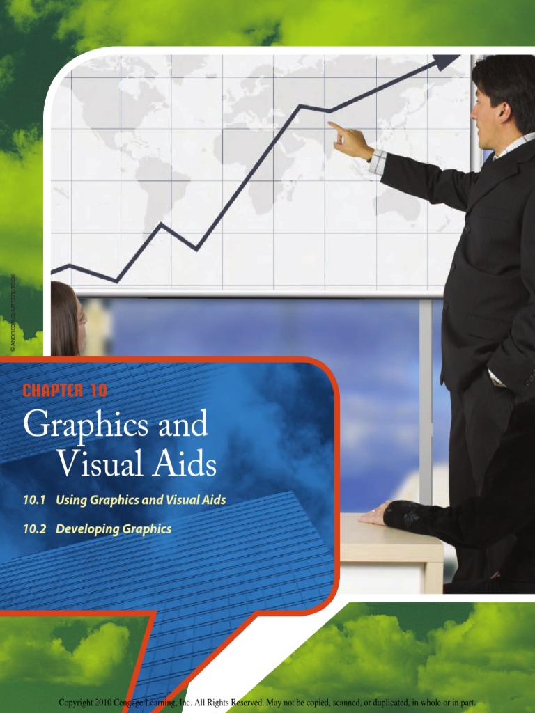 Visual Aids Uses and Application | PDF | Image Scanner | Chart