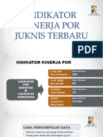Cara Input SIMO | PDF