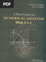 Calculus by Swokowski 6th Edition Solution | PDF