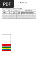New Etps Enrollment Forms 3 1 | PDF | Payments