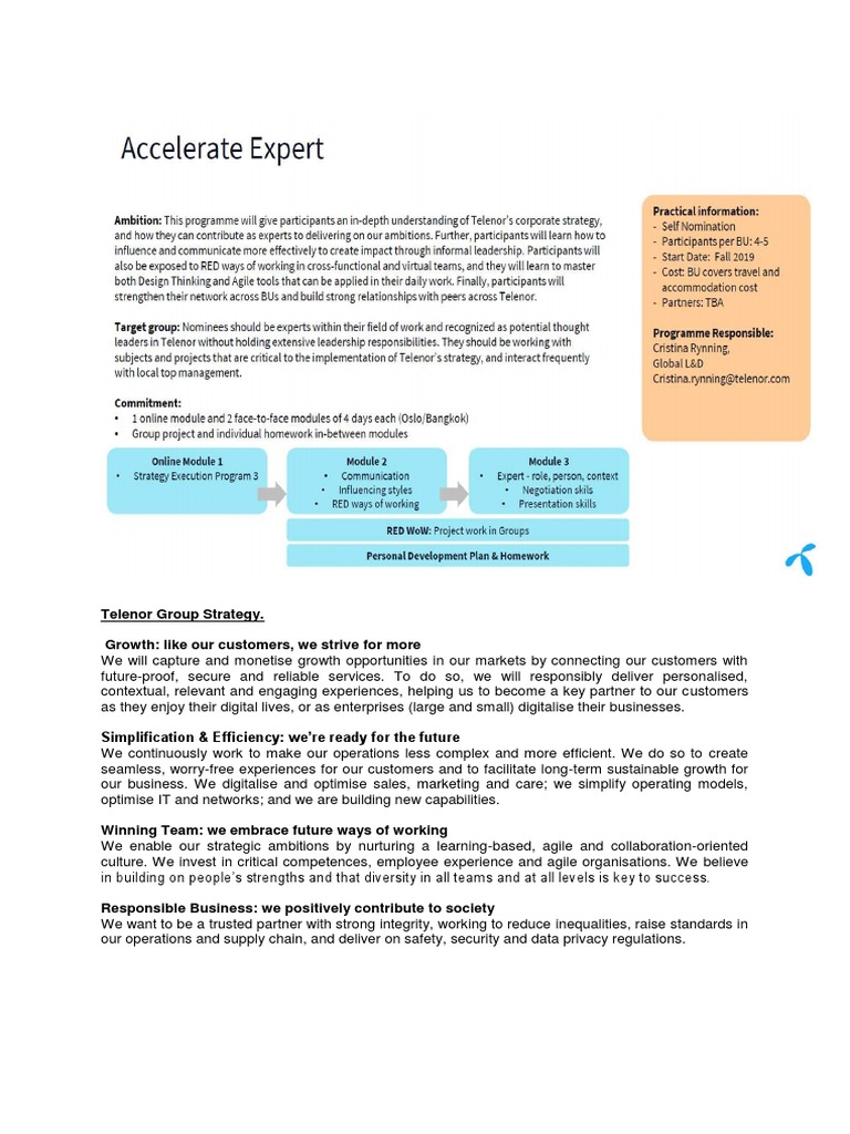 Group Strategy | PDF | Strategic Management | Business Process