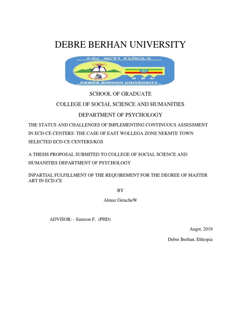 Alex RE | PDF | Educational Assessment | Sampling (Statistics)