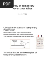 Pharmacological Nursing Notes | PDF | Aspirin | Drugs