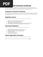 Form Travelling Allowance Bill For Tour TA and DA | PDF | Public ...