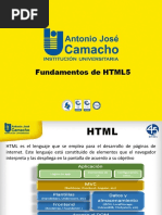 Qué Son Las Formas o Formularios | PDF | Script Java | Ciencias de la Computación