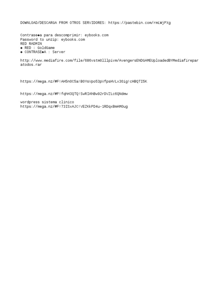 Desarrollo Web en PHP Con Laravel 5.6, VueJS y MariaDB Mysql | PDF