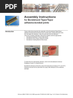 Inch Dia Calculation | PDF