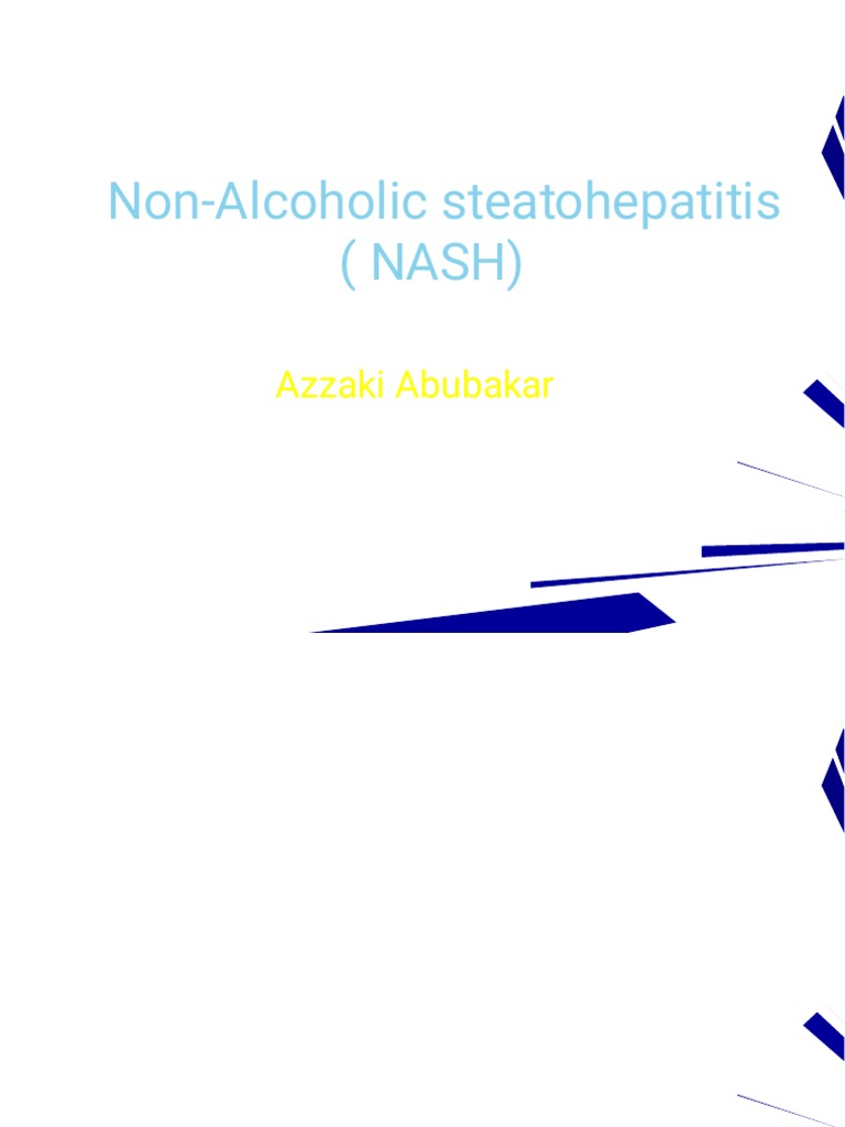 Understanding the Pathogenesis, Risk Factors, Diagnosis and Treatment ...