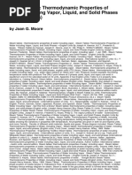 Sample Job Order Contract | PDF | Sole Proprietorship | Employment