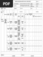 Order 8900.1 | PDF | Federal Aviation Administration | Office Of ...