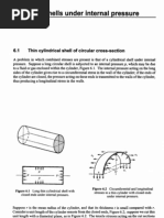 Chapter 4 Analysis and Design of Block Type Machine Foundation | PDF