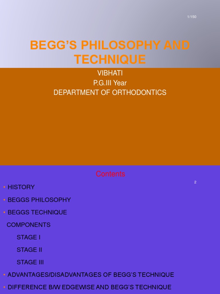 Beggsphilosophyandtechnique-150603081632-Lva1-App6891 - Copy Correcy ...