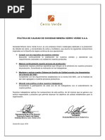 Diagramas Placas DOT | PDF | Mercancías peligrosas | Combustibles