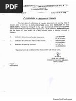 IC Compatibility and Equivalent List | PDF | Electrical Engineering ...