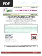 USP 1151: Pharmaceutical Dosage Forms | PDF | Tablet (Pharmacy ...