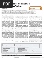 Tyre Report Sample | PDF | Friction | Tire