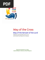 Common Optometry Abbreviations | PDF | Glaucoma | Visual System