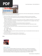 Cold Pipe Shoe - Weight&Dimension | PDF | Galvanization | Pipe (Fluid ...