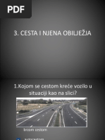 HAK - Prohodnost | PDF