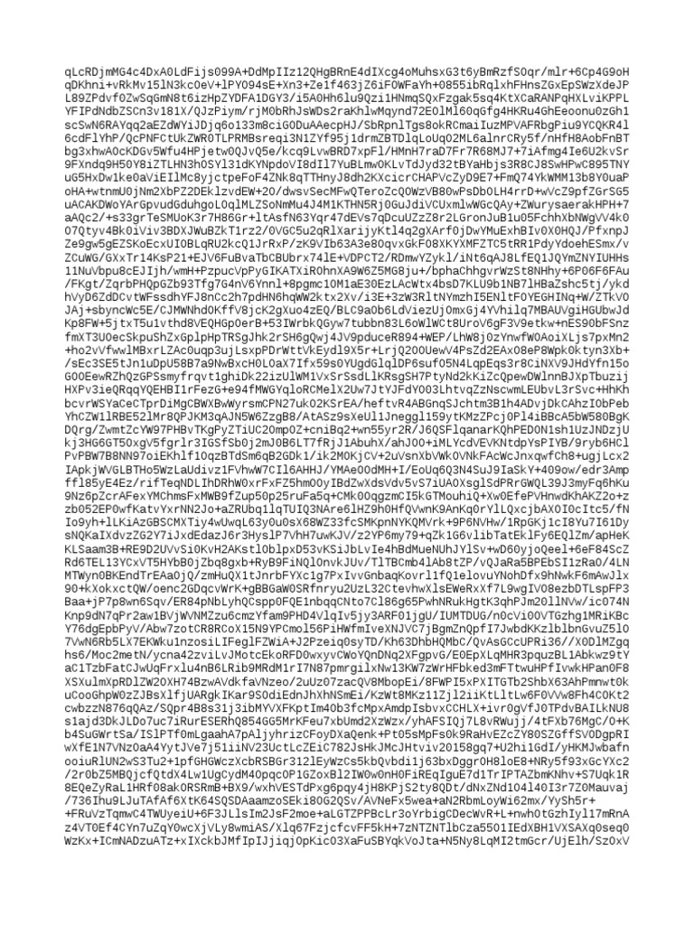 File | Download Free PDF | Computer File | Computer File Formats File | Download Free PDF | Computer File | Computer File Formats