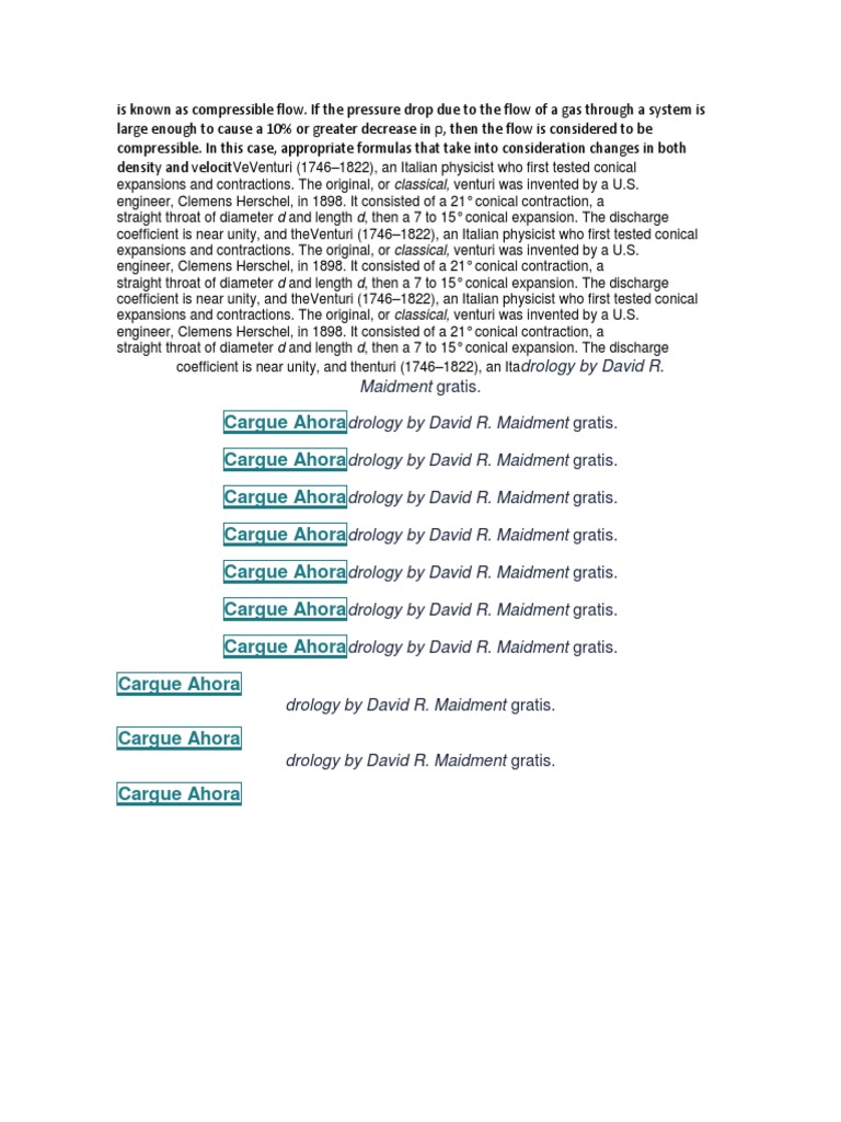 Cargue Ahora Cargue Ahora Cargue Ahora Cargue Ahora Cargue Ahora Cargue ...