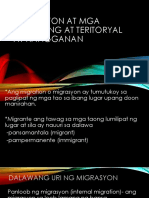 PAGMIMINA | PDF