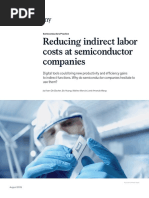 TDWI Data Management Maturity Model Assessment Guide 2023 Web | PDF ...