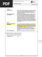 Credential Renewal Process Step by Step Guide | PDF | Software | Computing