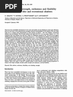The Quantitative Myasthenia Gravis (QMG) Test The Manual: (This Manual ...