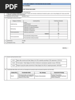 New Eim CBLM Core Final Final 2 | PDF | Wire | Manufactured Goods