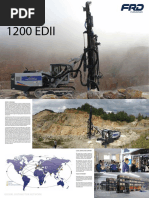 Weldox 700 Datasheet | PDF | Structural Steel | Engineering Tolerance