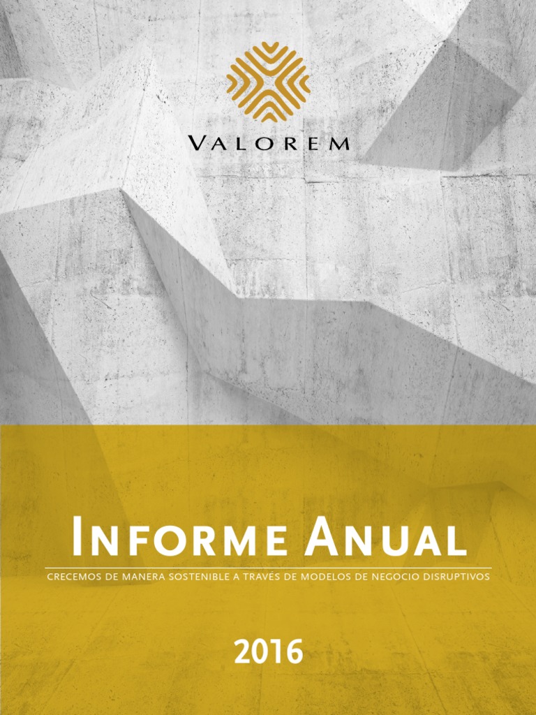 Valorem 2006 | PDF | Inflación | Precios