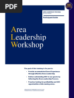 Joseph A. Bank Sizing Chart | PDF | Fashion | Softlines (Retail)