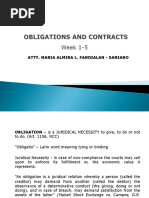Affidavit of Non-Operation Sample | PDF | Affidavit | Notary Public