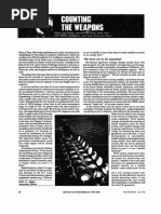 Precision Xceed Pro Operator's Manual | PDF | Barcode | Image Scanner