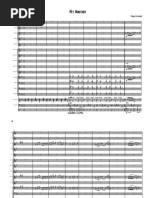 MuseScore Keyboard Shortcuts Guide | PDF | Chord (Music) | Musical ...