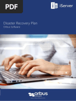 CIS Password Policy Guide | PDF | Password | Information Technology ...