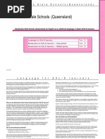 Aphasia Short Term Goals Long Term Goals Evaluation Assessment WriteUp ...