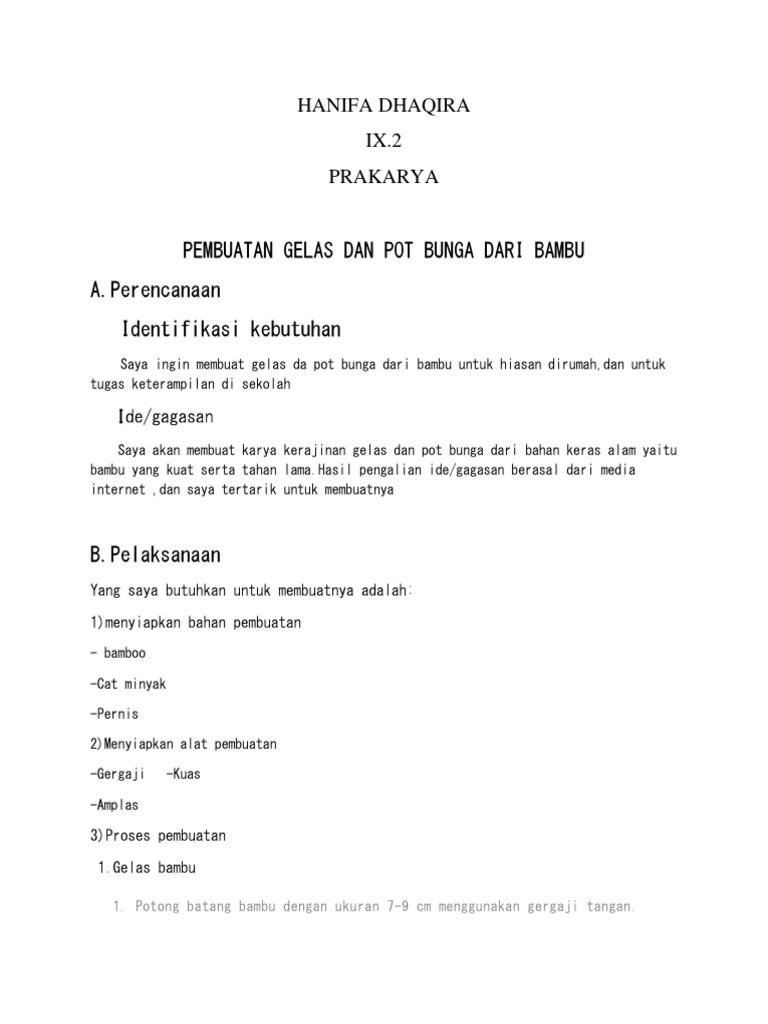 Prak Arya | PDF | Griya & Taman | Seni