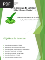 Iso 19000 | PDF | Auditoría | Gestión de la calidad
