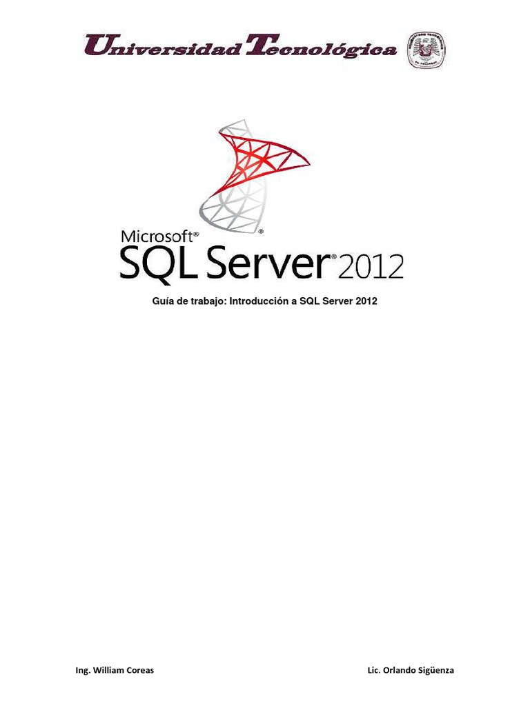 Practica 4 SQL | PDF | SQL | Tabla (base de datos)