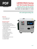 Lifting Belt Colour Code Chart | PDF