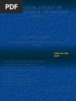 Pleural Fluid Tapping Procedure Guide | PDF | Respiratory System ...