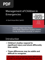 Sarnat Scoring Tool: Normal/Mild Moderate HIE Severe HIE | PDF ...