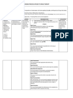 Furosemide Medication Card for ATI | PDF | Clinical Medicine | Diseases ...